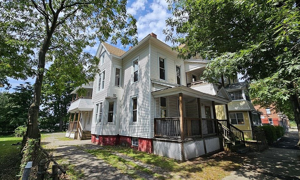 22-24 Terrence St, Springfield, MA 01109 | Zillow