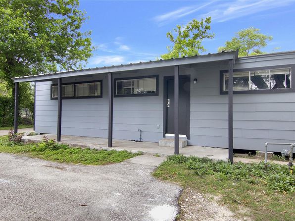 77093 Real Estate - 77093 Homes For Sale | Zillow