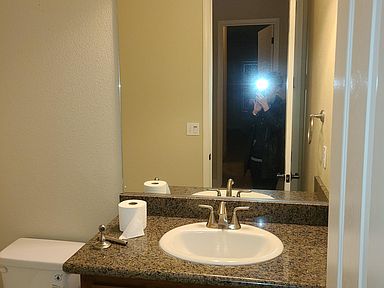 18679 Road 208, Strathmore, CA 93267 | Zillow