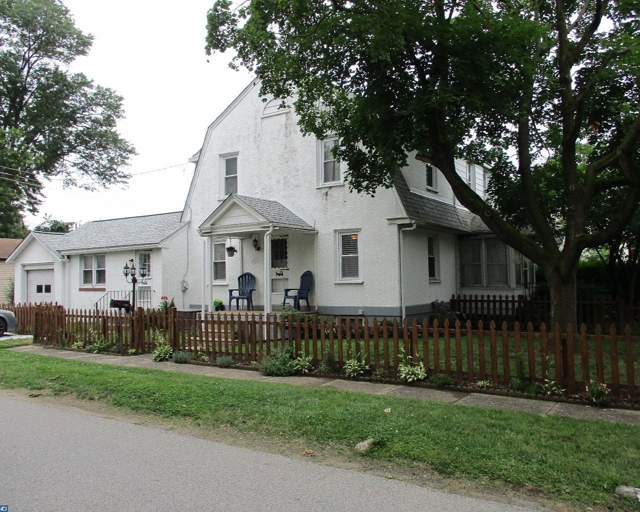 8 Seneca St, Essington, PA 19029 | Zillow