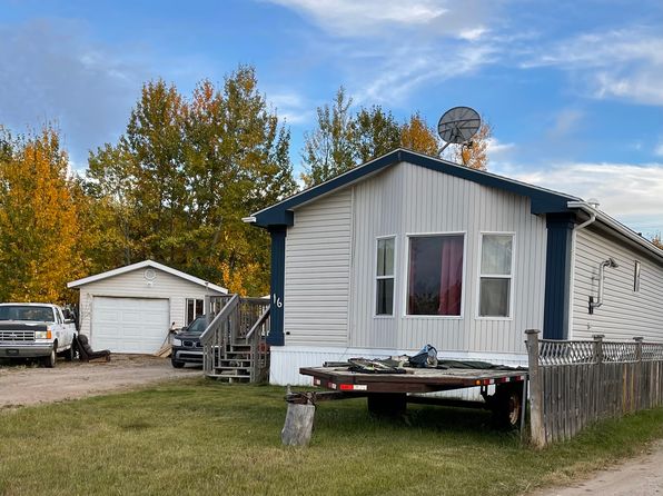 Hay River NT Single Family Homes For Sale - 8 Homes | Zillow