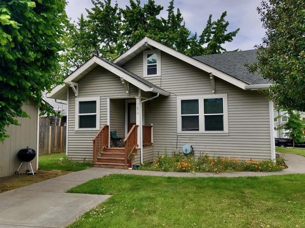 1 Bedroom Houses for Rent in Portland OR - 33 houses | Zillow