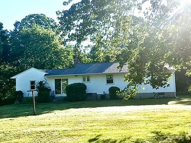 905 Glendale Rd, Wilbraham, MA 01095 | Zillow