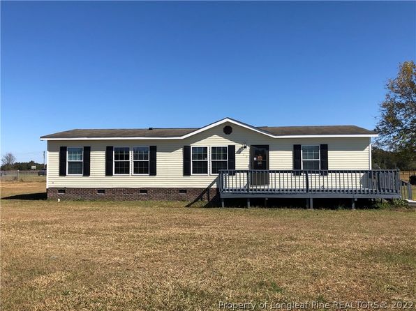 Maxton NC Real Estate - Maxton NC Homes For Sale | Zillow