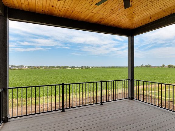 1216 NW Arbor Ct, Ankeny, IA 50023 | MLS #698843 | Zillow