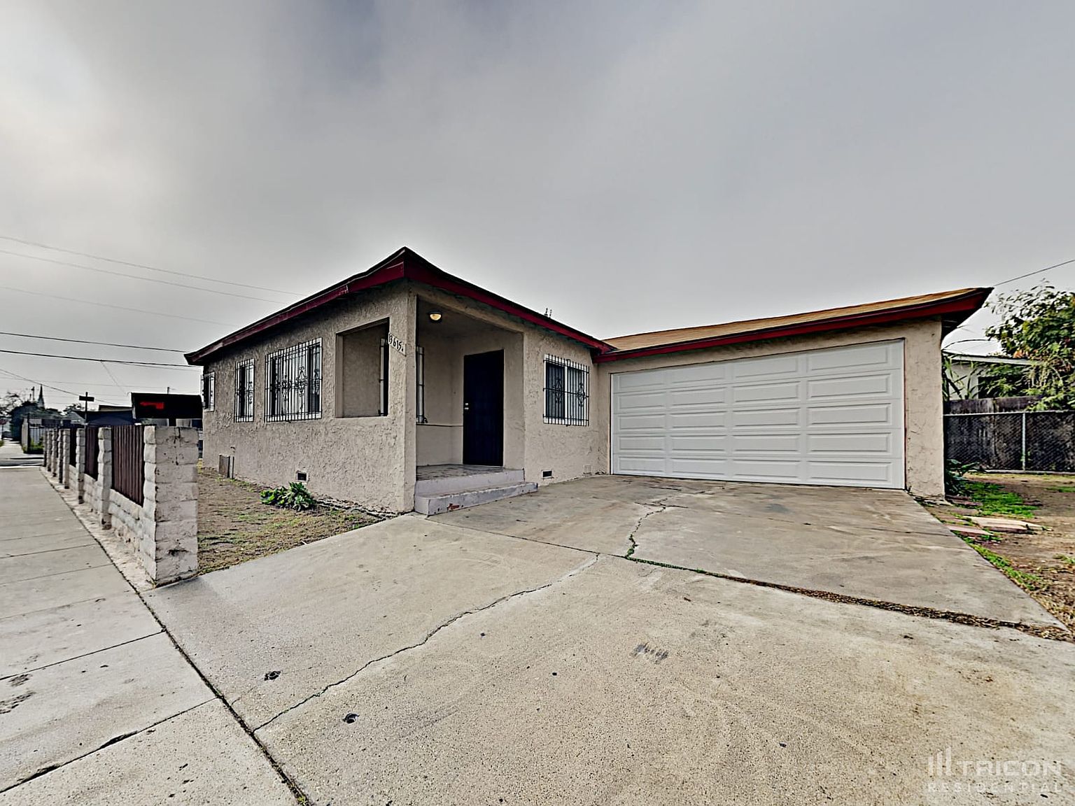 13615 S Largo Ave, Compton, CA 90222 | Zillow