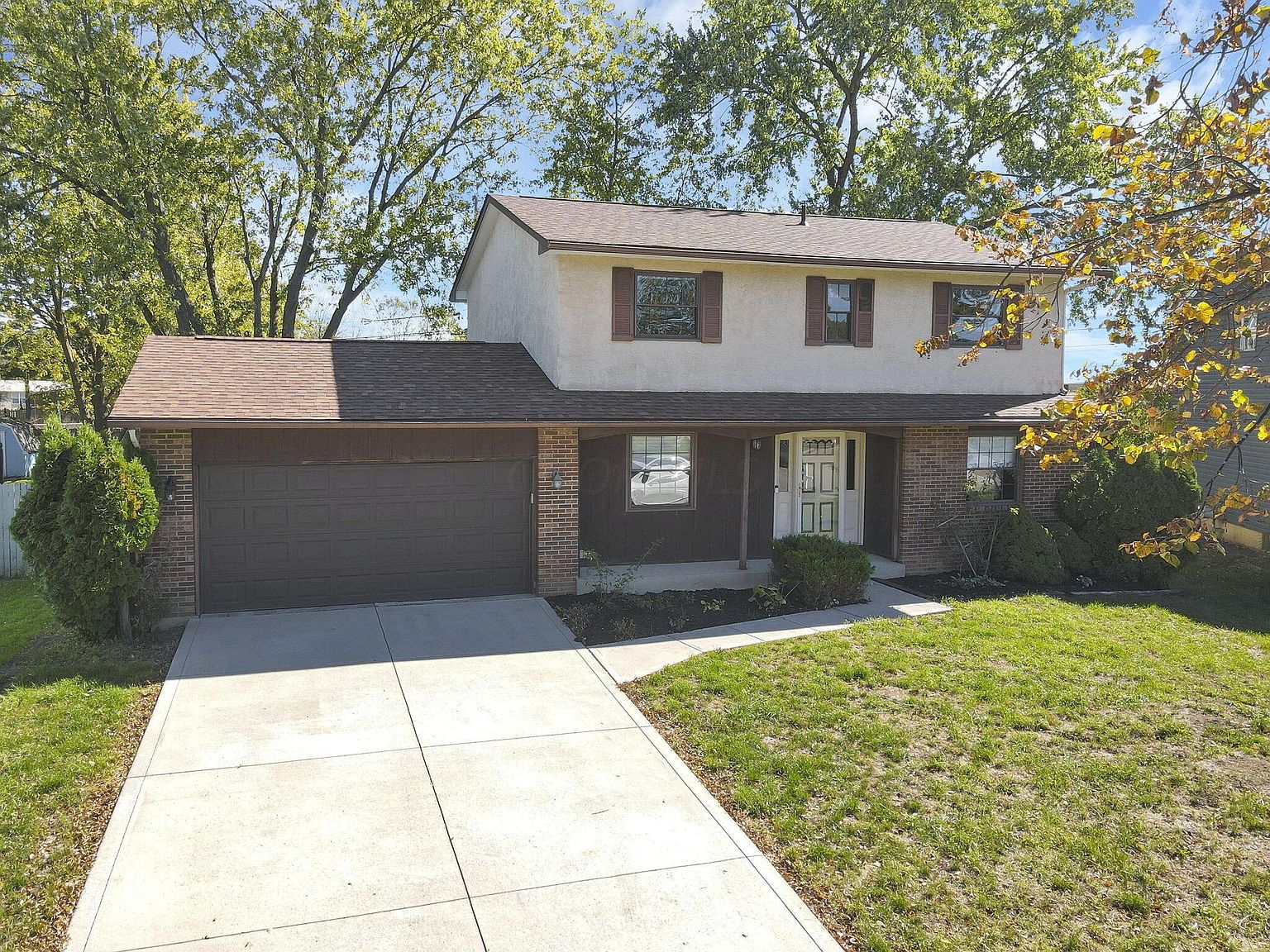 1310 Saffron Pl, Galloway, OH 43119 | Zillow