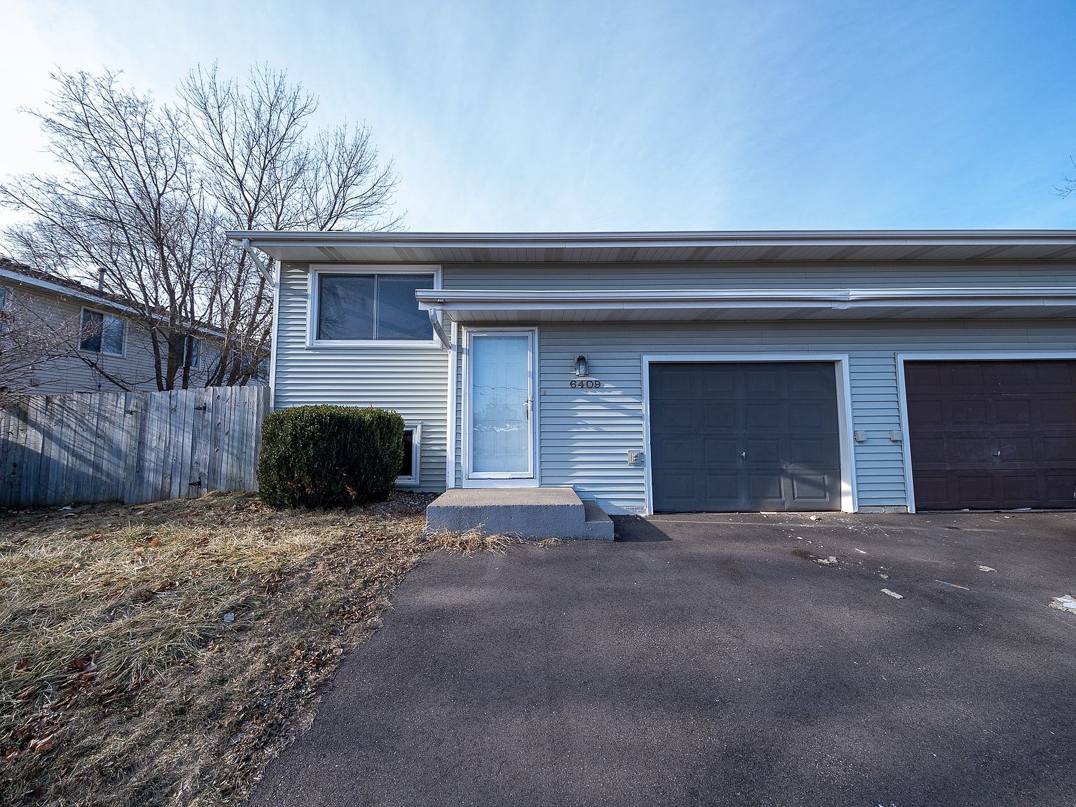 6409 Boone Ave N UNIT 1, Minneapolis, MN 55428 | Zillow