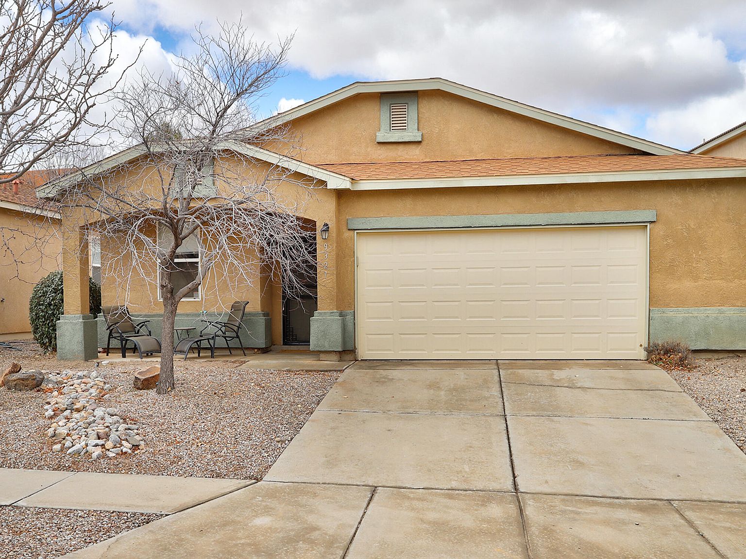9327 Nationwide St NW, Albuquerque, NM 87114 | Zillow
