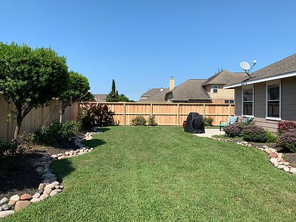 802 Harvard Pointe Dr, League City, TX 77573 | Zillow