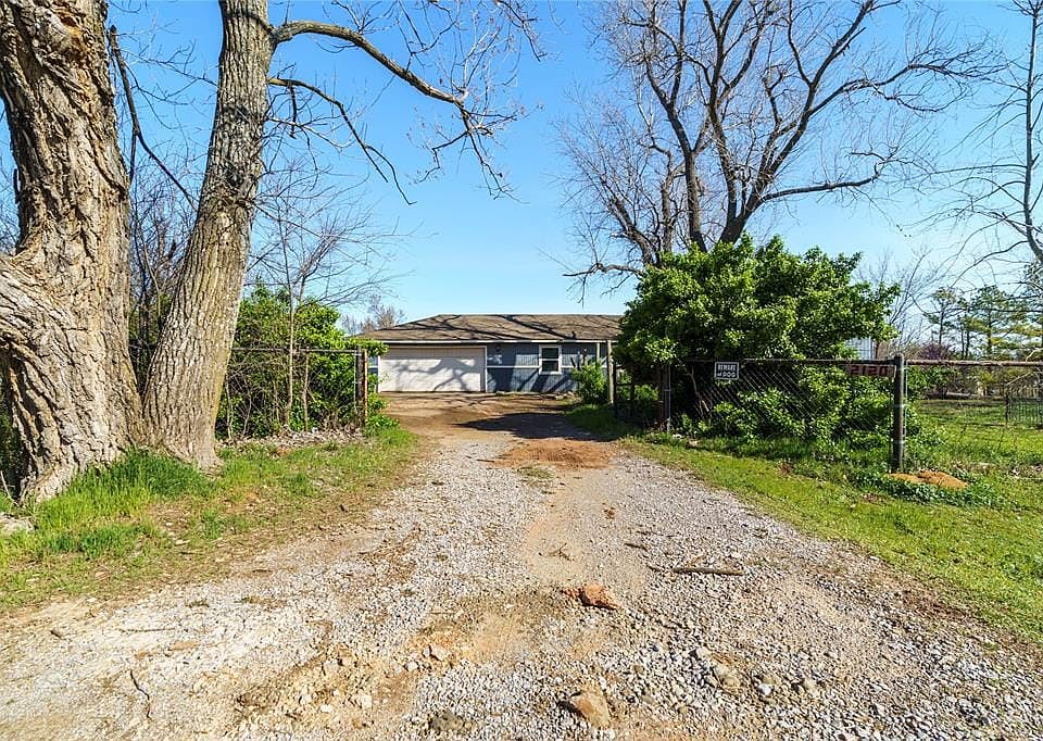 2120 County Road 1249, Tuttle, OK 73089 | Zillow