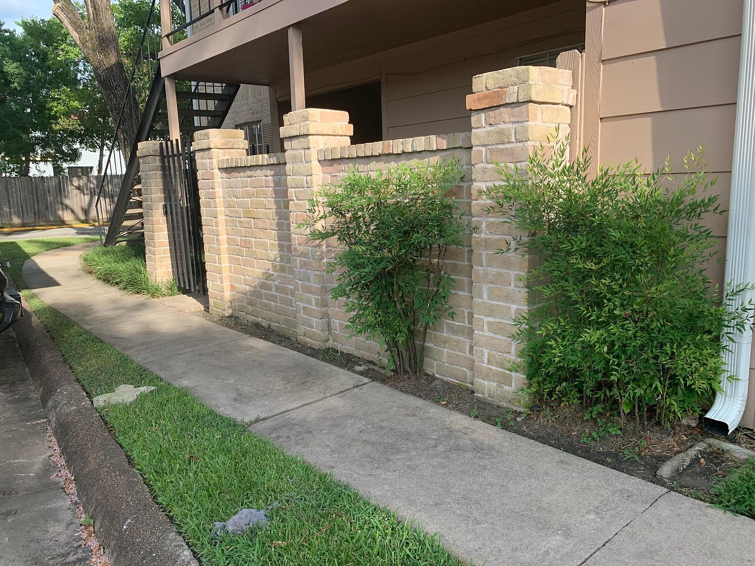 2800 Jeanetta St APT 1403, Houston, TX 77063 | Zillow