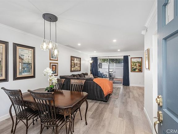 21 Dogwood Ln, Aliso Viejo, CA 92656 | Zillow