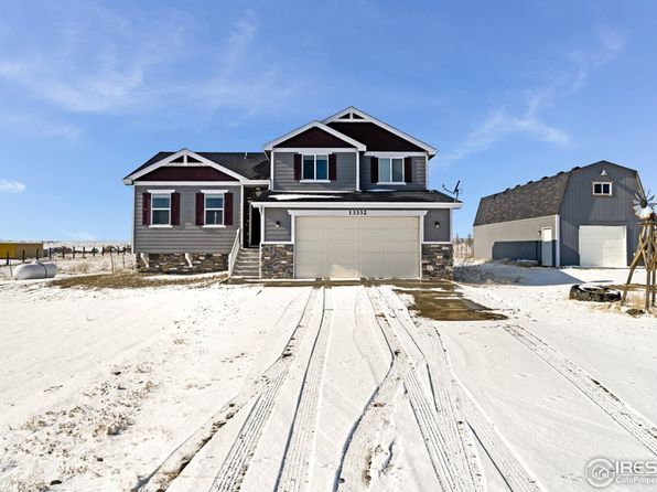 Pierce Real Estate - Pierce CO Homes For Sale | Zillow