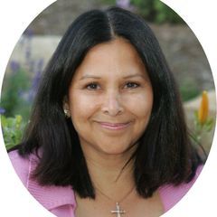 Laura Means - Real Estate Agent in Arroyo Grande, CA - Reviews | Zillow