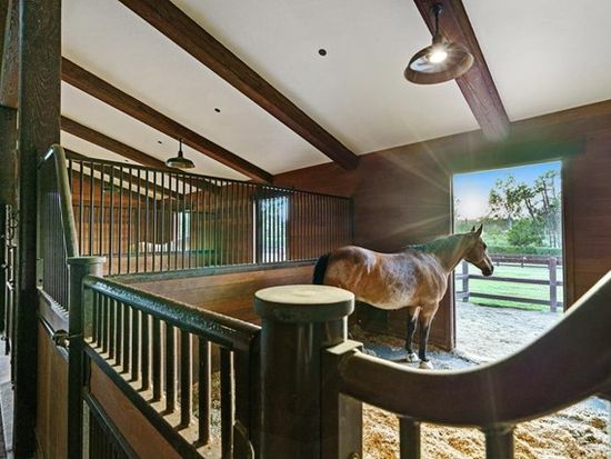 6473 Lago Lindo, Rancho Santa Fe, CA 92067 | MLS #NDP2106523 | Zillow