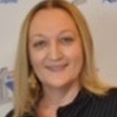 Amy Kelly, PA - Real Estate Agent in Fort Myers, FL - Reviews | Zillow