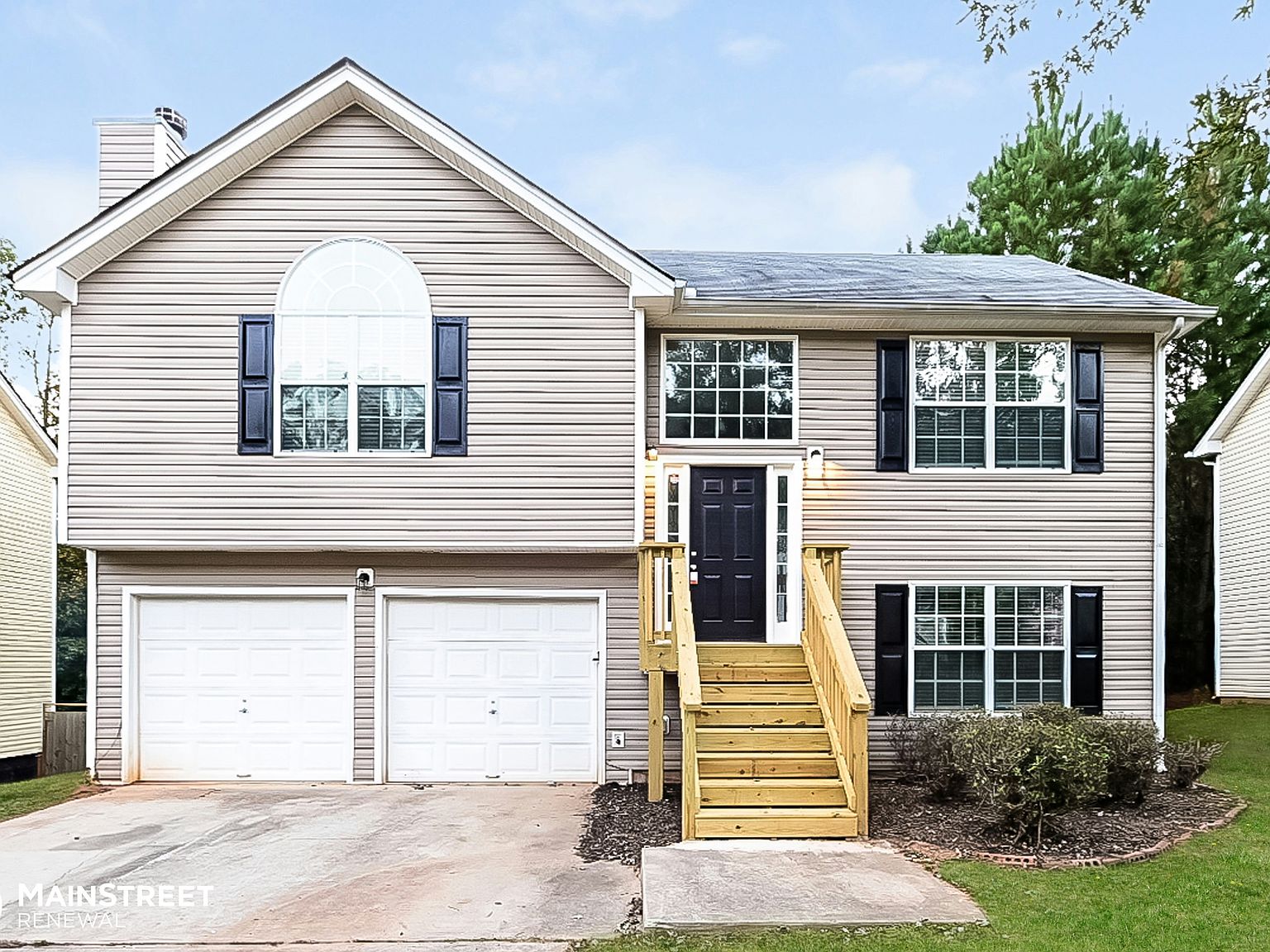 3223 Diamond Blf, Union City, GA 30291 | Zillow
