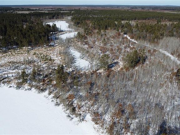 (Undisclosed Address), Solon Springs, WI 54873 | MLS #1588445 | Zillow