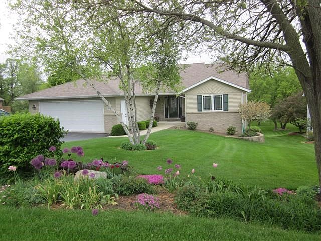 1403 Pier Dr, Davis, IL 61019 | Zillow