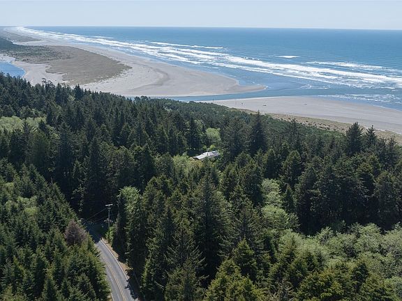 0 Copalis Rock Ln, Copalis Beach, WA 98535 | MLS #NWM2058590 | Zillow