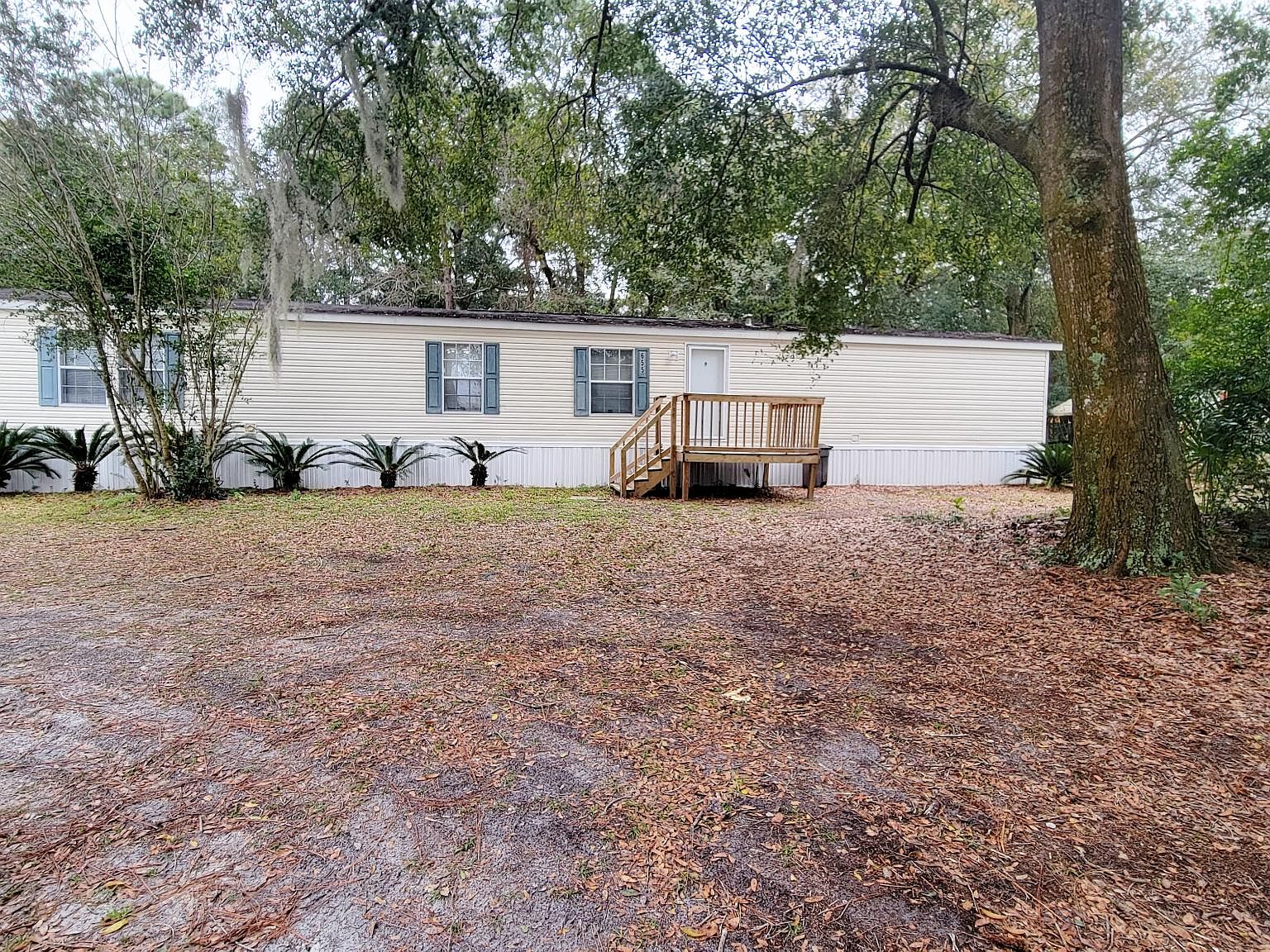 655 Lee Rd, Jacksonville, FL 32225 | Zillow