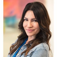 Lisa Sirna - Real Estate Agent in Olathe, KS - Reviews | Zillow