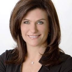 Molly Sims - Real Estate Agent in Chapin, SC - Reviews | Zillow