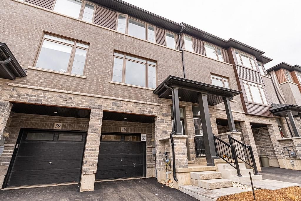 5000 Connor Dr #40, Lincoln, ON L0R 1B4 | Zillow