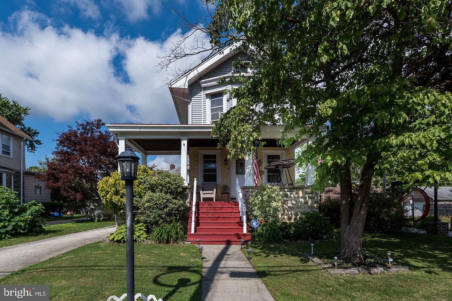 168 Penn Blvd, East Lansdowne, PA 19050 | Zillow