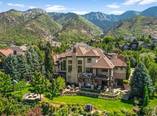 457 E 1500 N, Orem, UT 84097 | Zillow