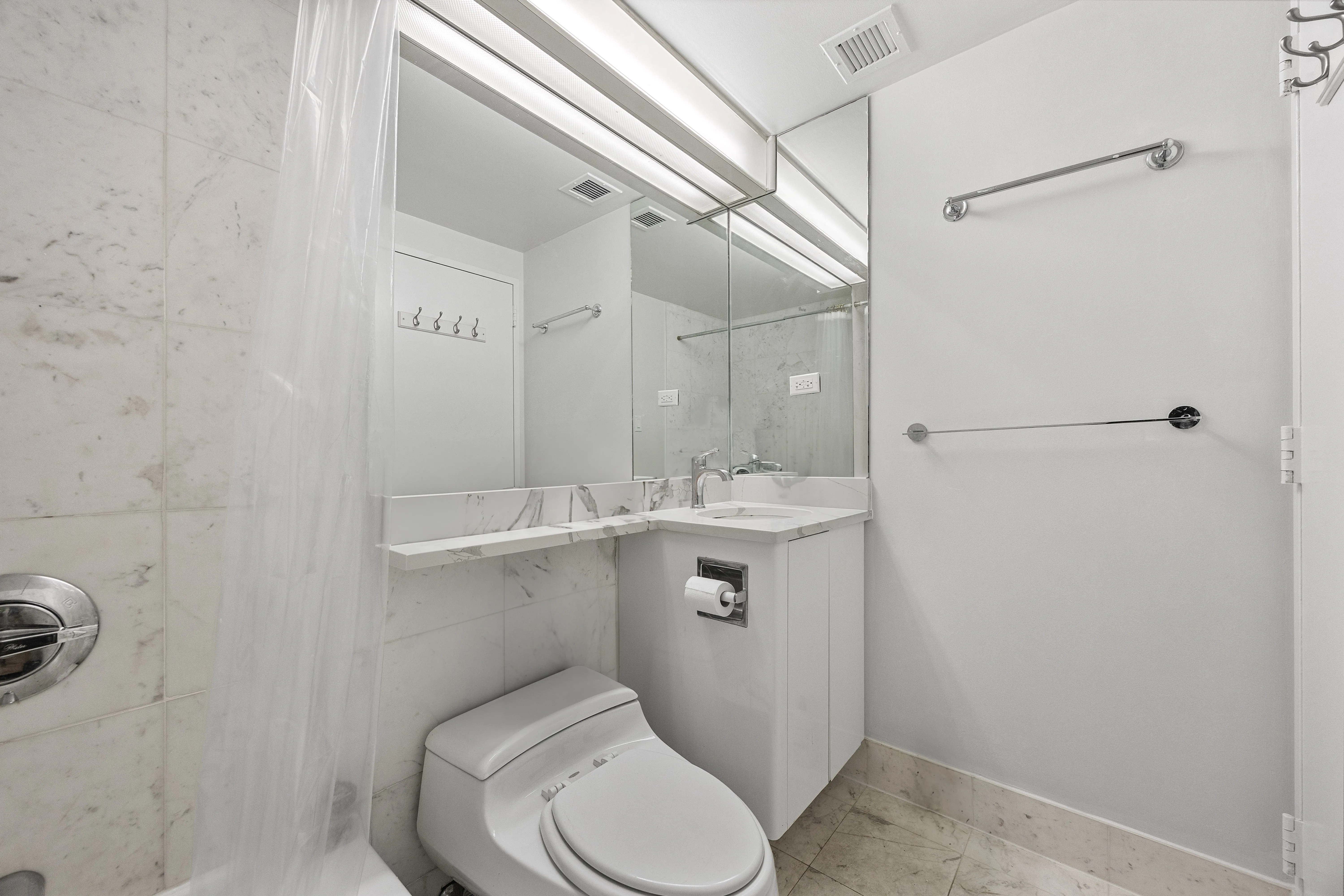 106 Central Park South #6E in Central Park South, Manhattan | StreetEasy