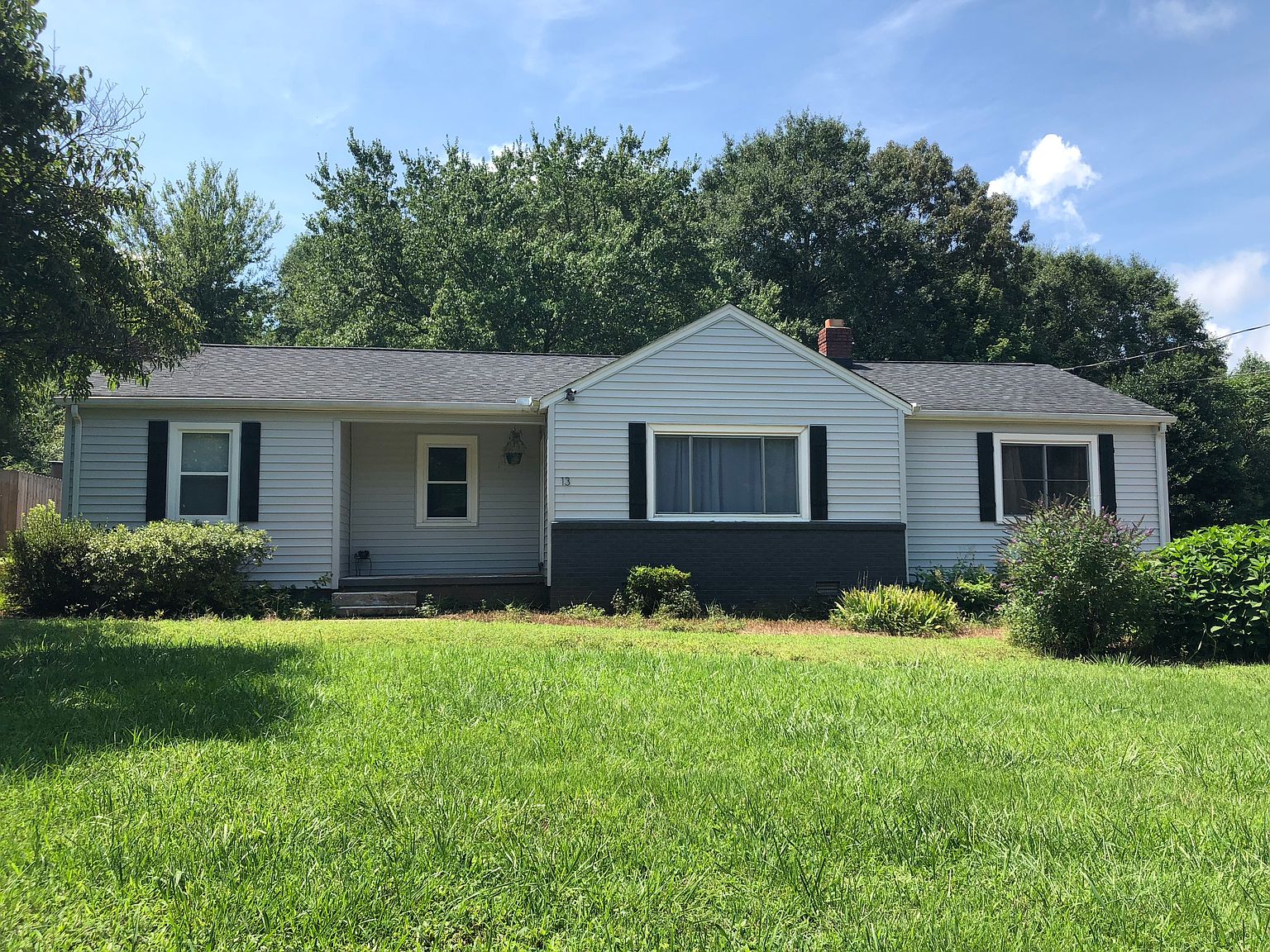 13 Ruby Dr, Greenville, SC 29617 | Zillow