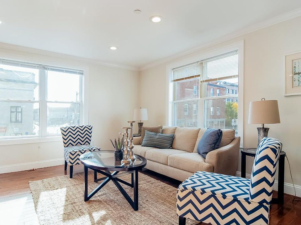 100 Maverick St #2, Boston, MA 02128 | Zillow