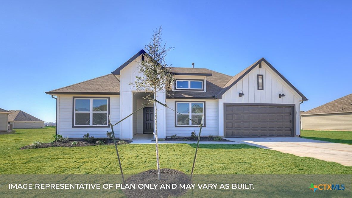 193 Zane Saddle Rd, Lockhart, TX 78644 | Zillow