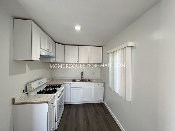607 E Walnut St APT 5, Santa Ana, CA 92701 | Zillow