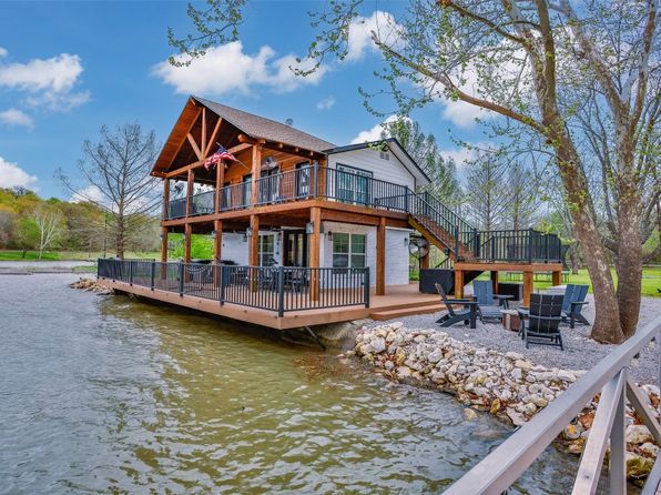 Moss Lake - 76240 Real Estate - 17 Homes For Sale | Zillow
