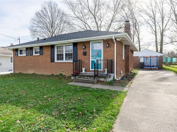 Youngstown Real Estate - Youngstown OH Homes For Sale | Zillow