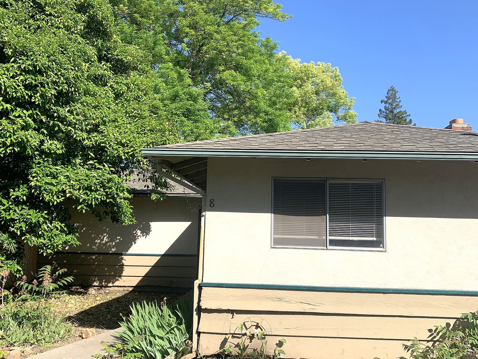 1147 Neal Dow Ave #8, Chico, CA 95926 | Zillow