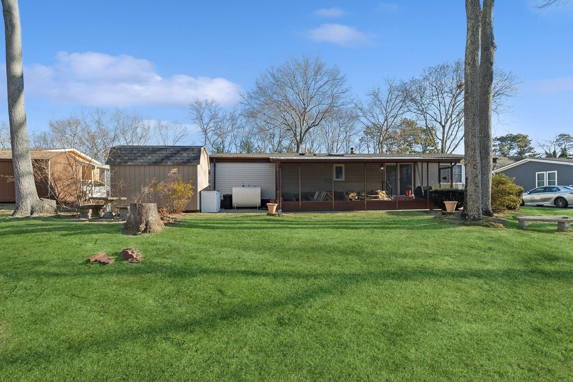 1661 Old Country Rd, Riverhead, NY 11901 | Out East