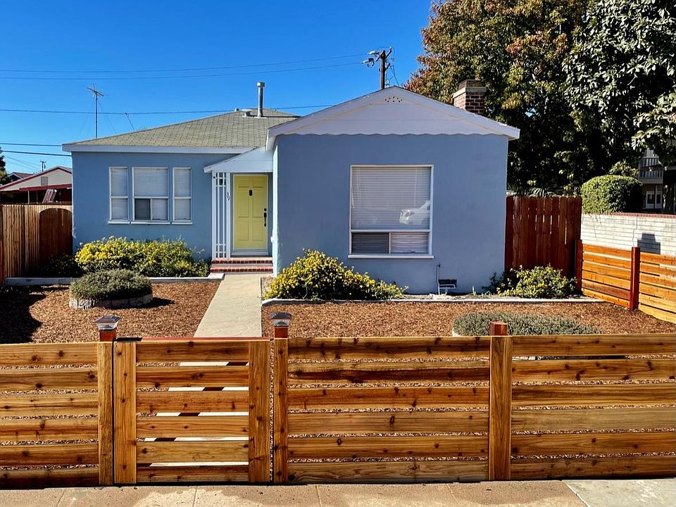 39 Coronado St S, Ventura, CA 93001 | Zillow