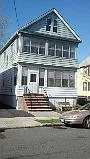 429 Brook St Linden NJ | Zillow