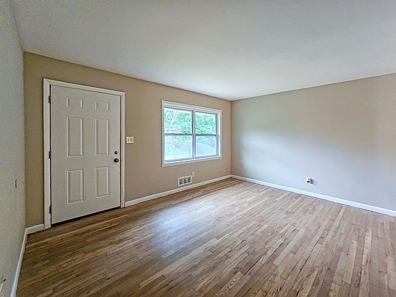 1996 Lathrop St SE, Atlanta, GA 30315 | Zillow