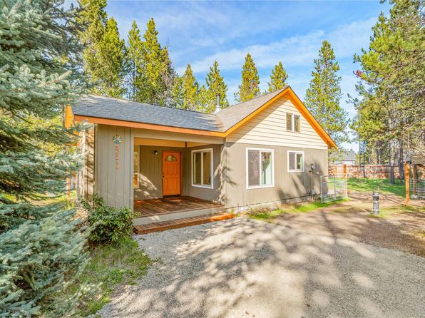 Downtown Bend - Bend OR Real Estate - 316 Homes For Sale | Zillow