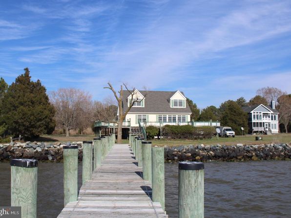 Nanticoke MD Real Estate - Nanticoke MD Homes For Sale | Zillow
