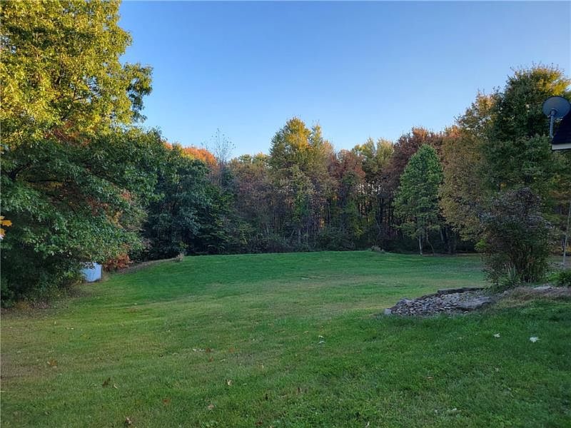 175 McKenzie Rd, Clinton, PA 15026 | Zillow