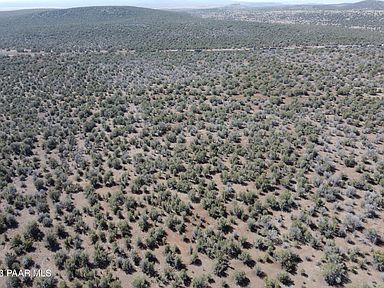 1097 Westwood Ranches, Williams, AZ 86046 | Zillow