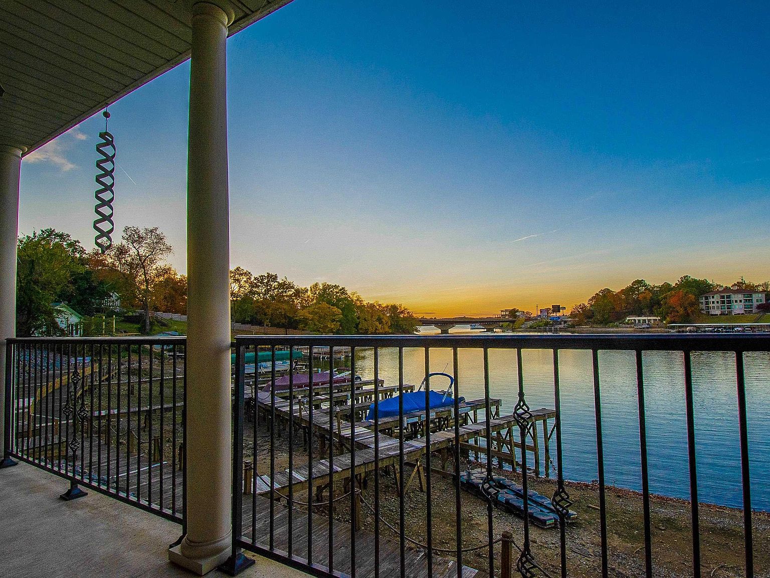 117 Lookout Pt APT C3, Hot Springs, AR 71913 | Zillow