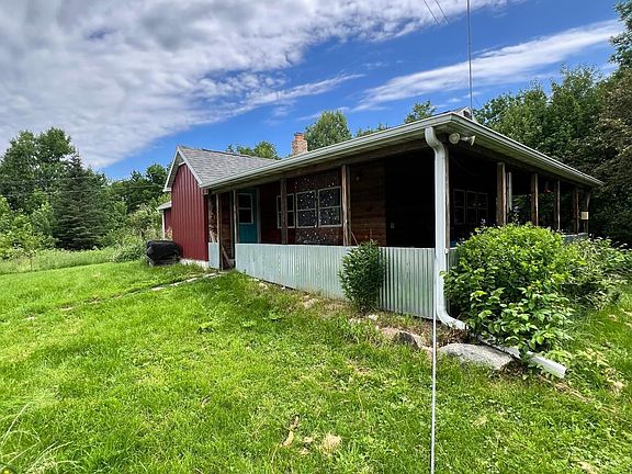 12424 County Road 579, Goodland, MN 55742 | MLS #6562771 | Zillow