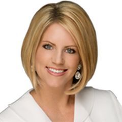 Kelly Ellis - Real Estate Agent in Sandy, UT - Reviews | Zillow